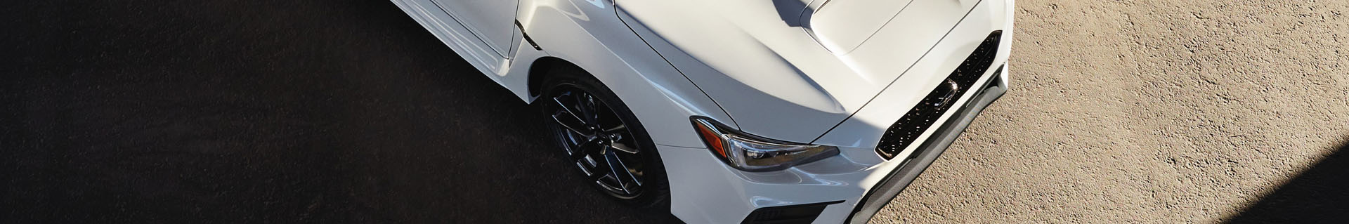 Buy Used Cars Dudley, West Midlands | Caru Automotive
